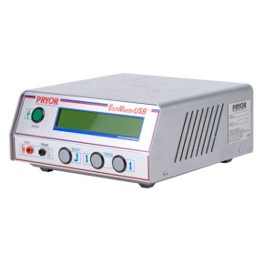 Pryor Marking Machines