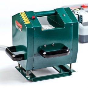 Pryor Marking Machines