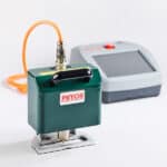 Pryor Marking Machines