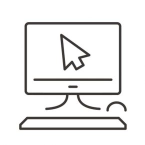 MarkMaster Basic - Traceability Software from Pryor