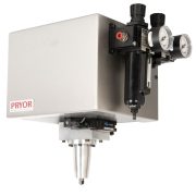 Pryor Marking Machines