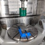 Pryor Marking Machines