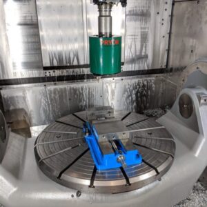 Dot Peen Marking Machines - Pryor Marking Machines