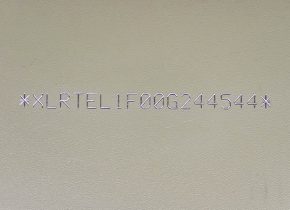 InScribe Etching Machine - Integrator Scribe Machine from Pryor