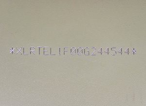 InScribe Etching Machine - Integrator Scribe Machine from Pryor