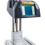 Pryor Marking Machines