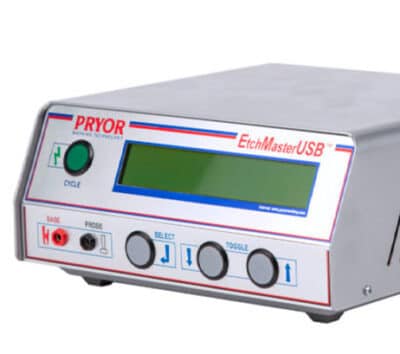 Shop - Pryor Marking Machines