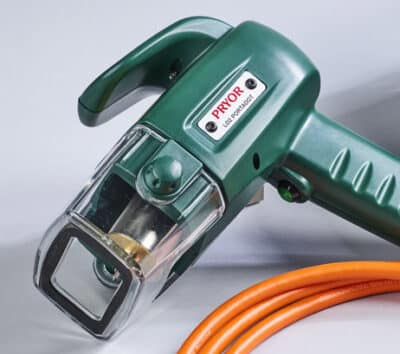 Shop - Pryor Marking Machines