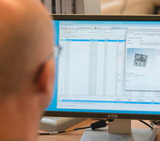 Shop - Pryor Marking Machines