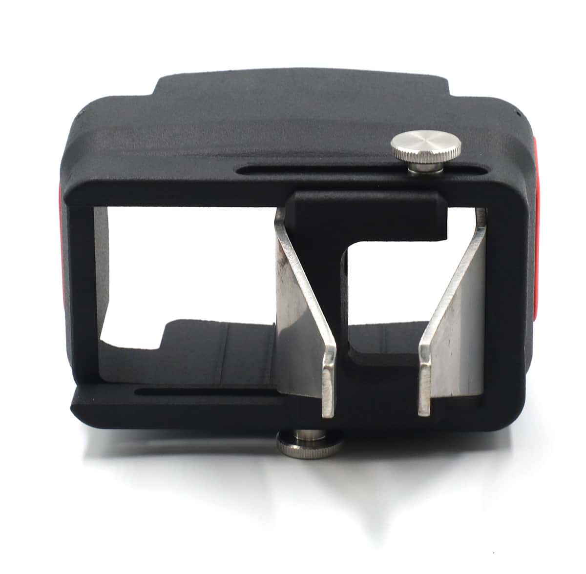 Extended Mask for Portadot 60-30 - Pryor Marking Machines