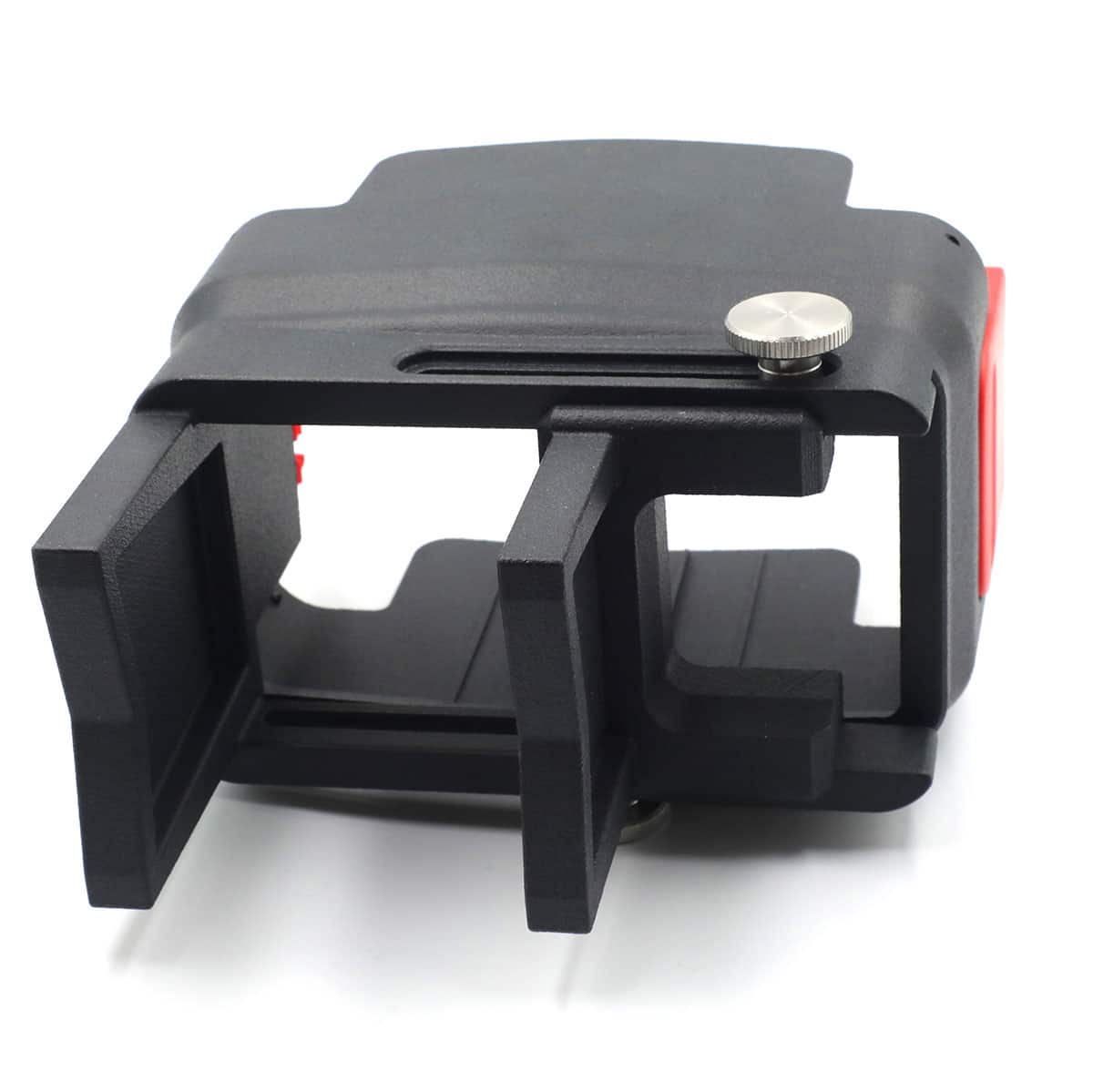 Extended Vee Mask for Portadot 60-30 - Pryor Marking Machines